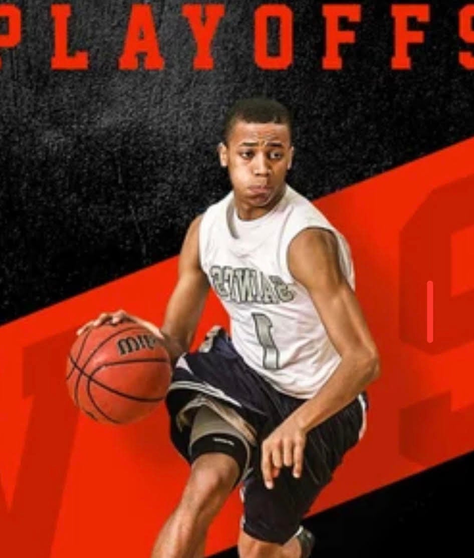 Future Stars Basketball Camp | Game Changer Nation Academy